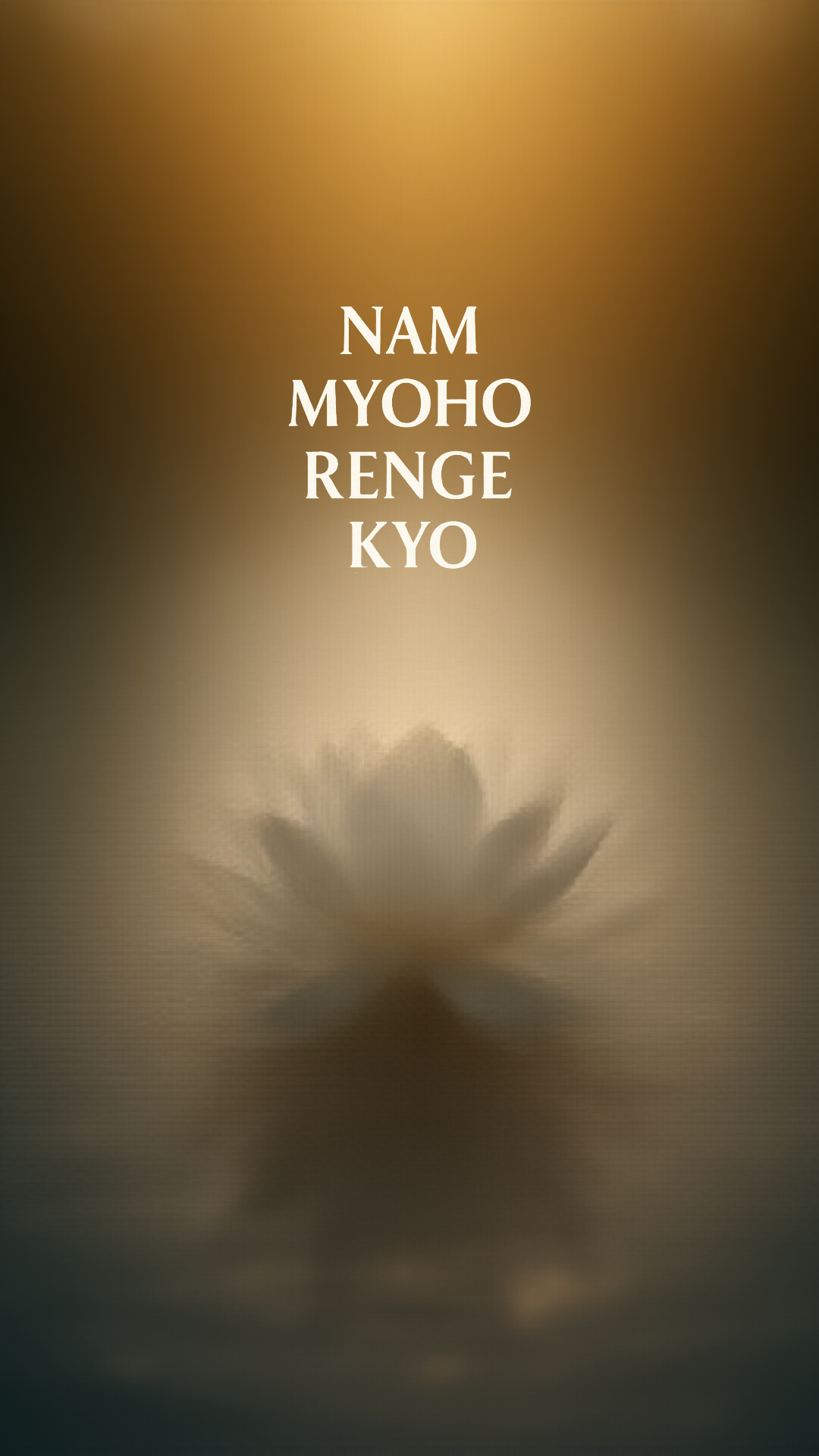 Fondos de Pantalla (Nam Myōhō Renge Kyō) · Descargas